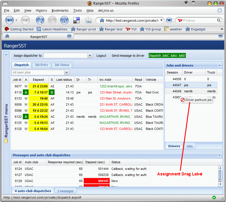 support:dispatch:dispatch_screens [RangerSST Support Center]