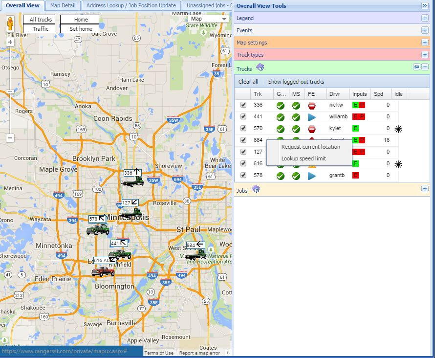 support:map:user_guide:accordions:trucks [RangerSST Support Center]